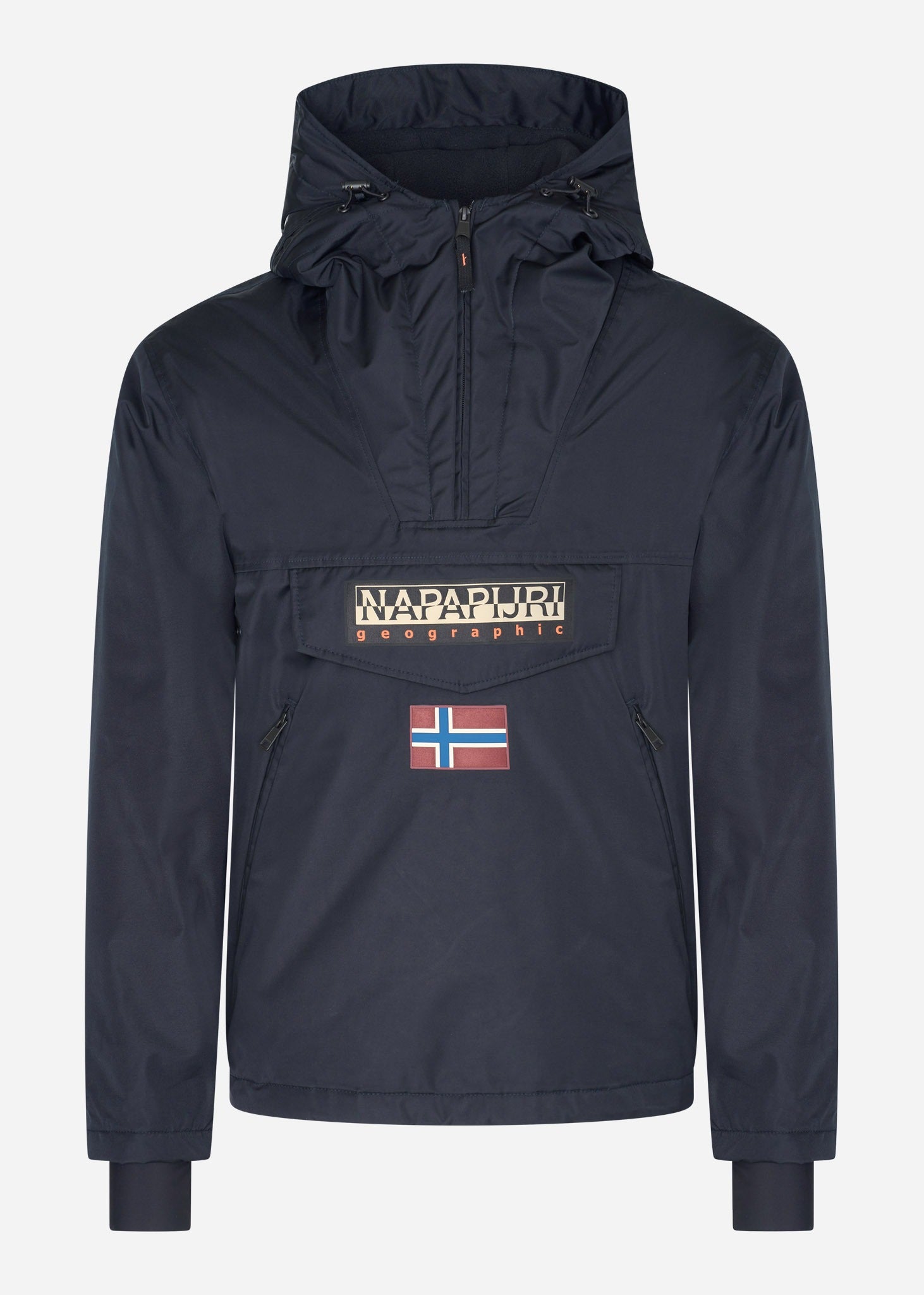 CasualLads56_a9f704af-bc94- CasualLads56_a9f704af-bc94-